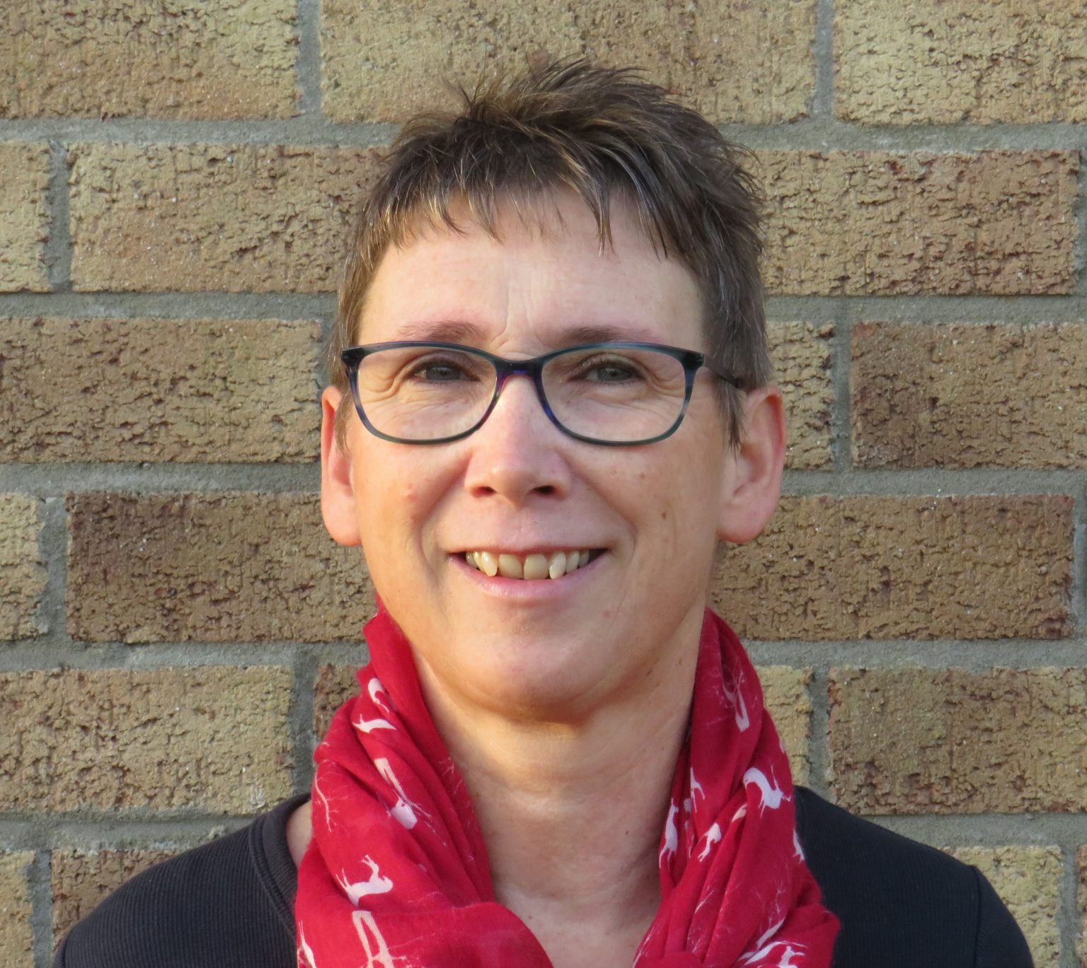 Meet The Team – Hill House